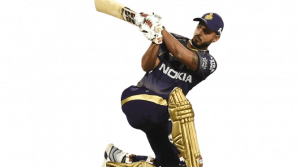 Nitish Rana Biography in Hindi, Age, Family, Caste, Wiki